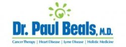 Our Services - Dr. Paul V. Beals, MD, CNN